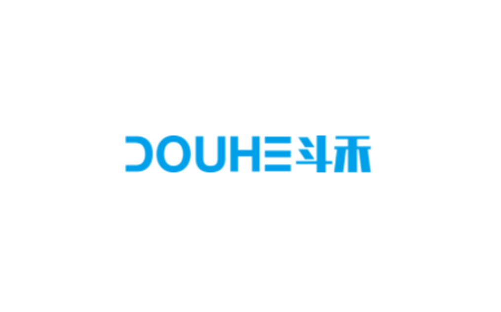 理事单位 - 广东省工业设计协会