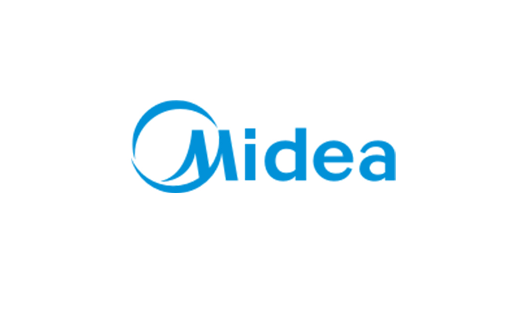 副会长单位 – 广东省工业设计协会