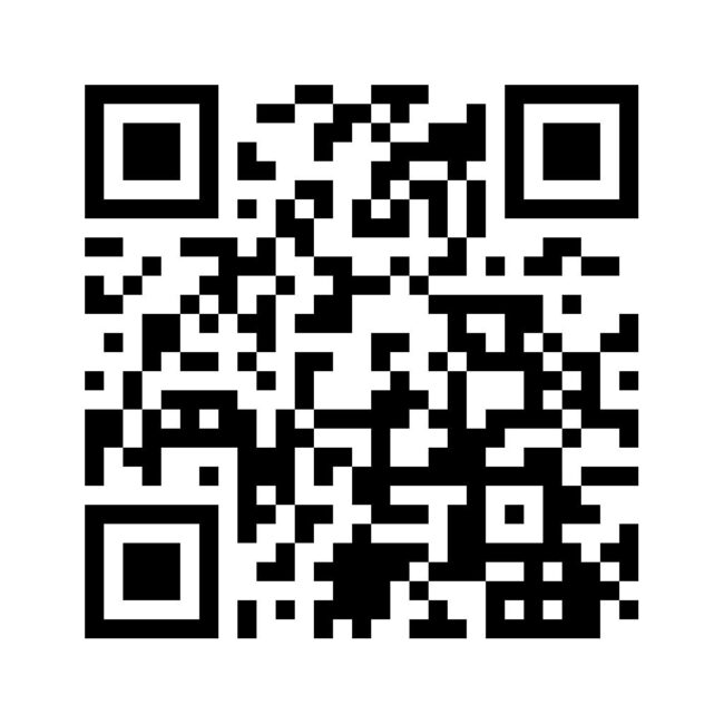 省协会邀请你一起免费看「CMF趋势LAB_2025」特展 – 广东省工业设计协会